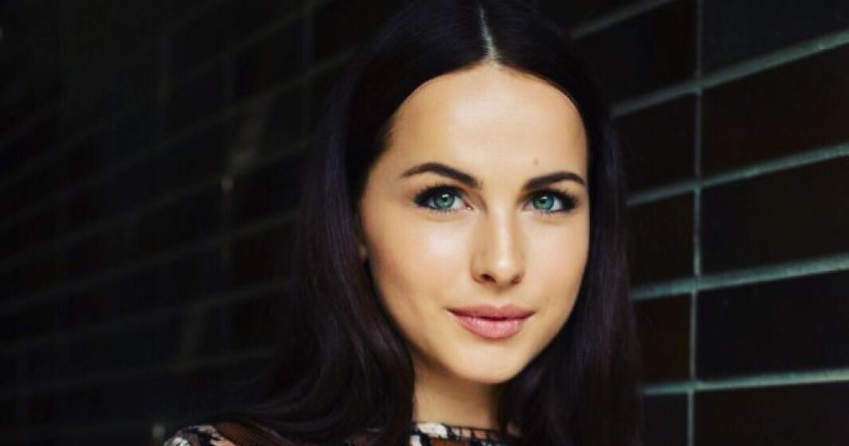 Aktrise Lelde Dreimane cigaretes vairs nepērk | Esparveselibu.lv